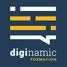 Résumé de Introduction aux design patterns